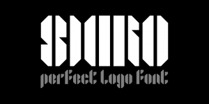 Shiro font